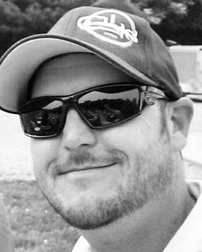 Jason Brent Tilton | News, Sports, Jobs - Marietta Times